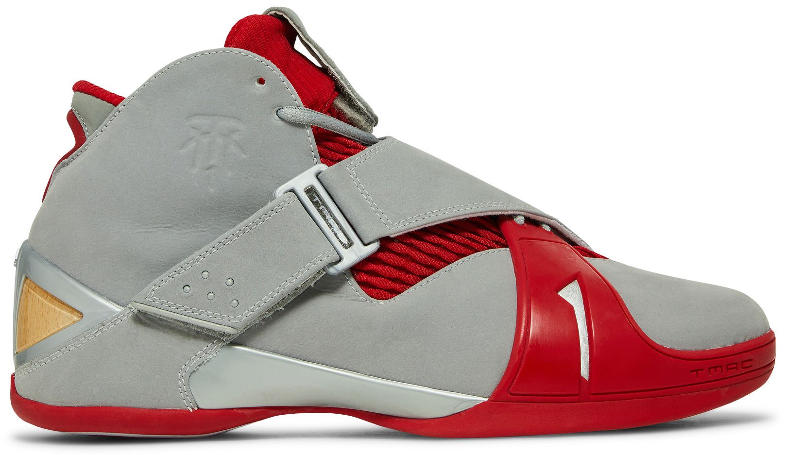 Buy Adidas T-Mac 5 'All Star Edition' - 809089 | GOAT