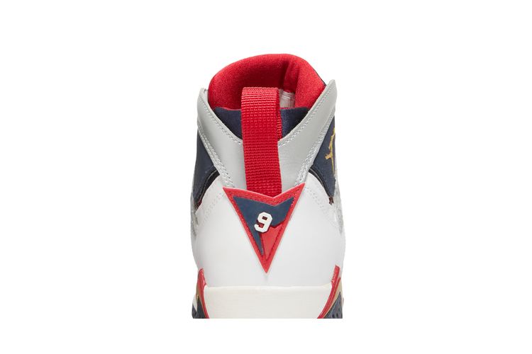 olympic 7s 2012