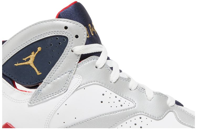 olympic 7s 2012
