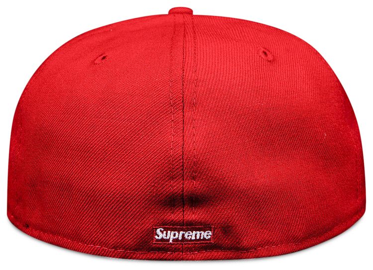 snap back supreme