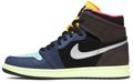 Buy Air Jordan 1 Retro High 'Tokyo Bio Hack' - 555088 201 | GOAT