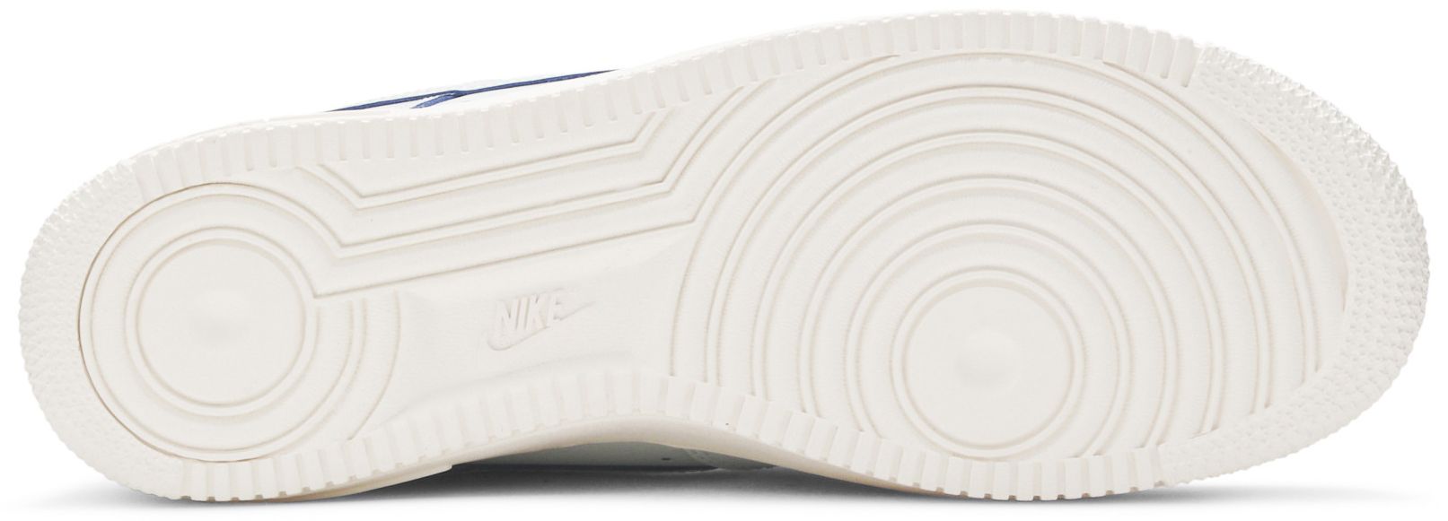 Buy Devin Booker x Nike Air Force 1 Low LV8 'Moss Point' PE - CJ9716 ...