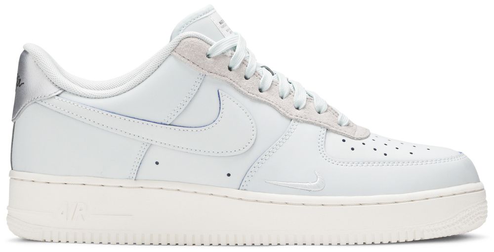 Buy Devin Booker x Nike Air Force 1 Low LV8 'Moss Point' PE - CJ9716 ...