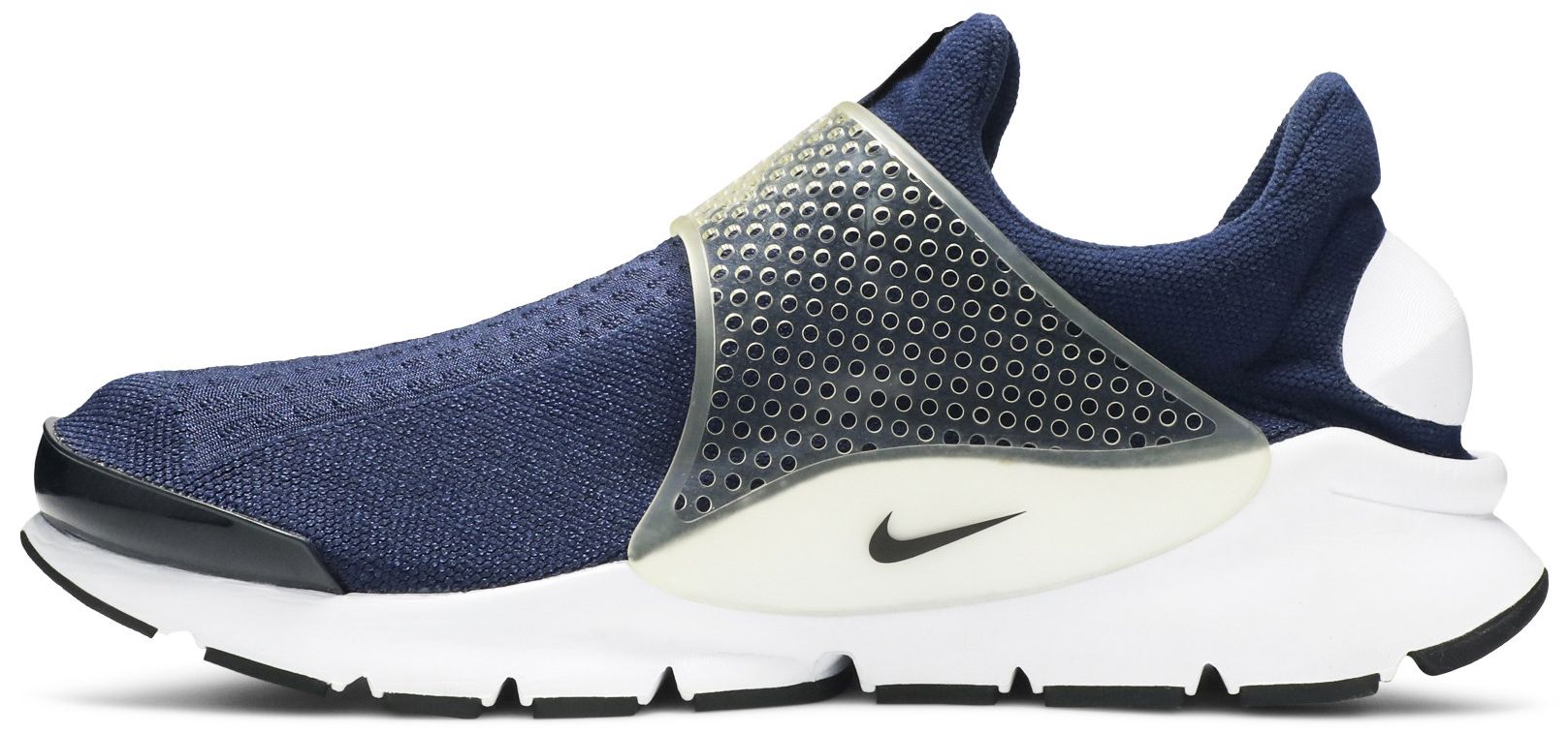 Buy Nike Sock Dart 'Midnight Navy' - 819686 400 | GOAT