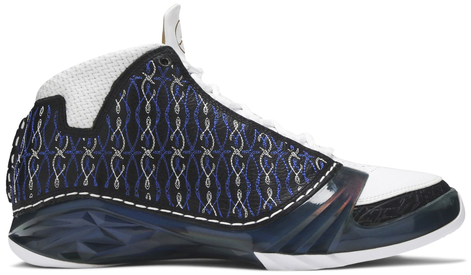Buy Air Jordan 23 OG 'Motorsports' - 318376 011 | GOAT