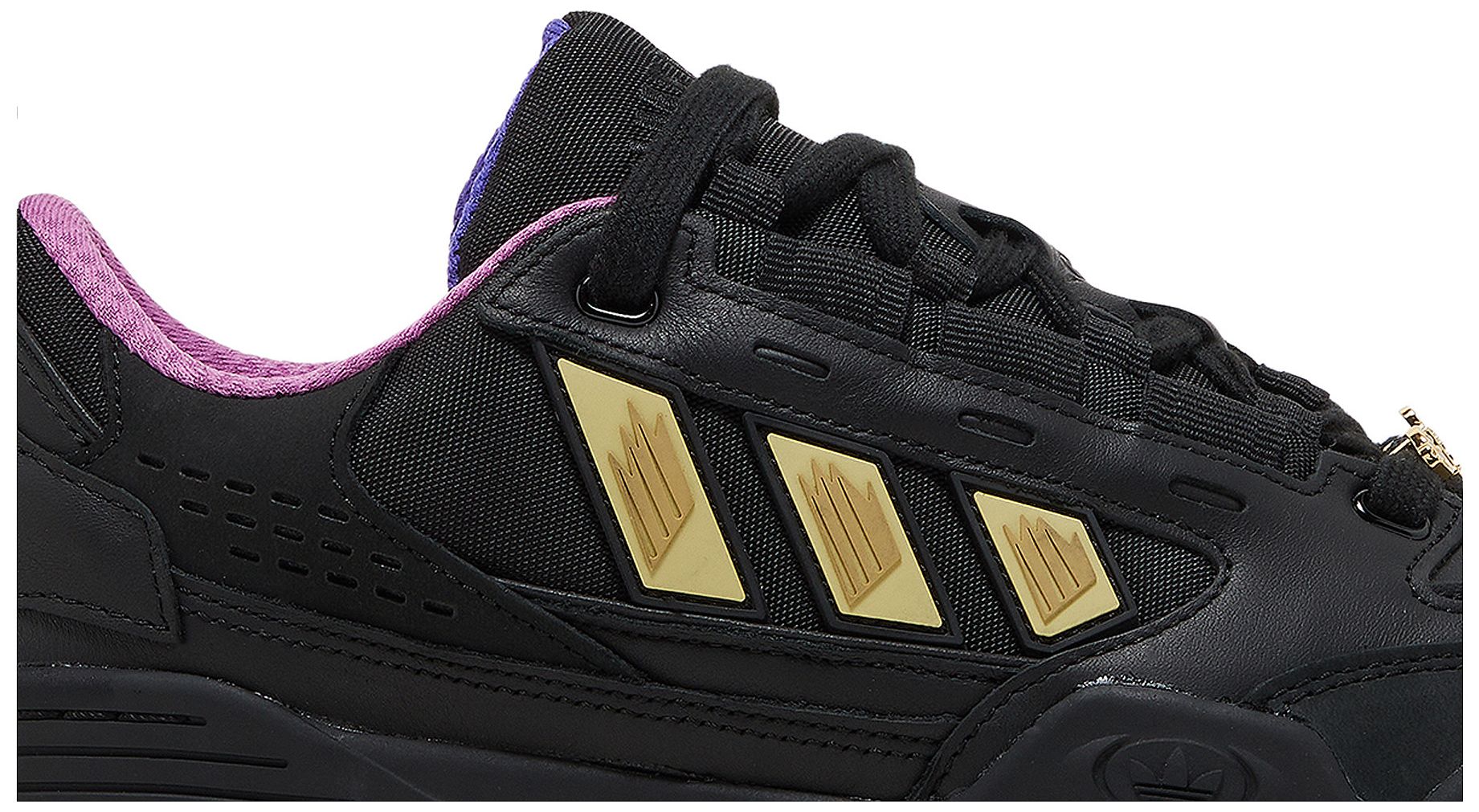 Buy Yu-Gi-Oh! x adidas ADI2000 'Yugi's World' With Promo Card - H06442 ...
