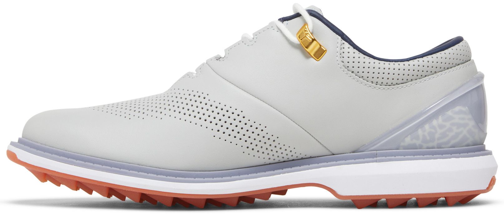 Buy Eastside Golf x Air Jordan Jordan ADG 4 NRG 'Out the Mud' - DZ4525 ...