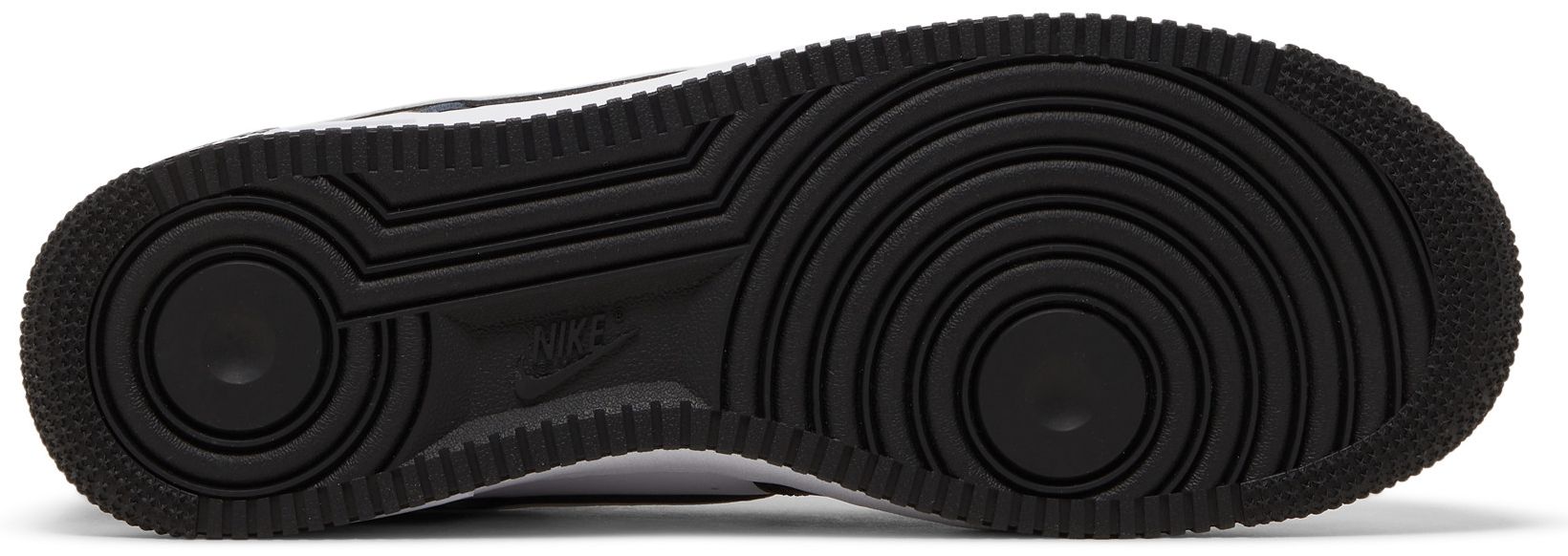 Buy Nike Air Force 1 '07 'Panda' - DV0788 001 | GOAT