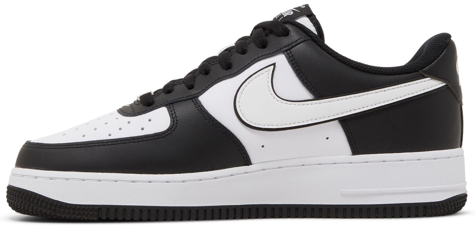Buy Nike Air Force 1 '07 'Panda' - DV0788 001 | GOAT