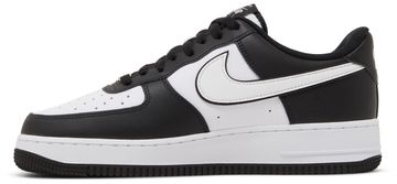 Buy Nike Air Force 1 '07 'Panda' - DV0788 001 | GOAT