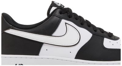 Buy Nike Air Force 1 '07 'Panda' - DV0788 001 | GOAT