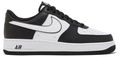 Buy Nike Air Force 1 '07 'Panda' - DV0788 001 | GOAT