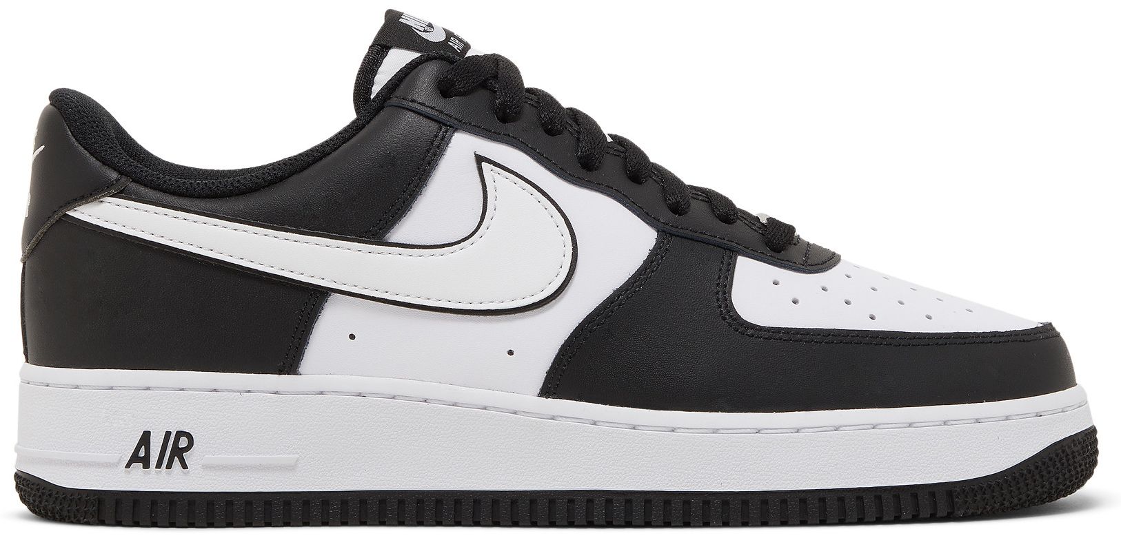 Buy Nike Air Force 1 '07 'Panda' - DV0788 001 | GOAT