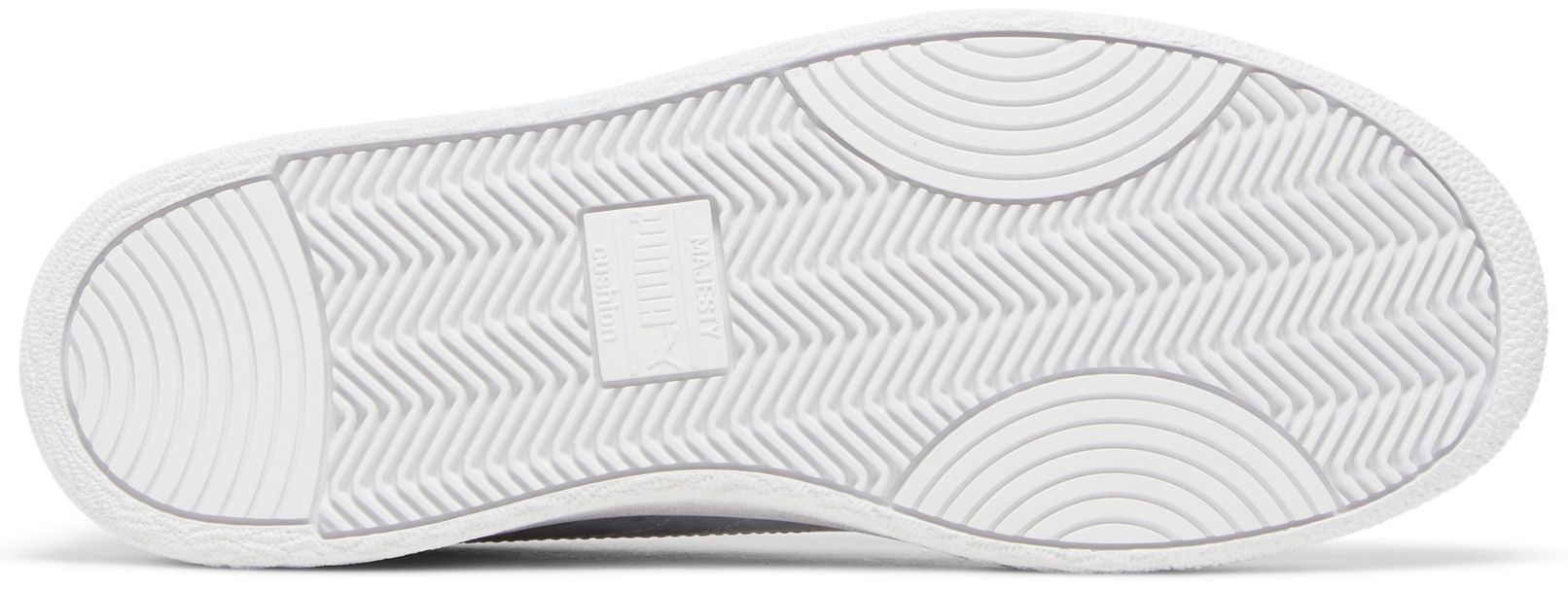 Buy Shoe Palace x Scarface x Puma Ralph Sampson - 386155 01 | GOAT