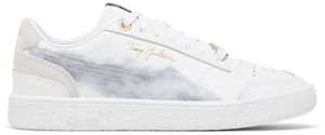 Buy Shoe Palace x Scarface x Ralph Sampson - 386155 01 - White | GOAT