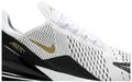 Buy Nike Air Max 270 'White Gold' - AV7892 100 | GOAT