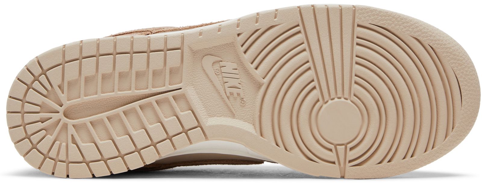 Buy Nike Wmns Dunk Low SE 'Sandrift' - FD0873 126 | GOAT