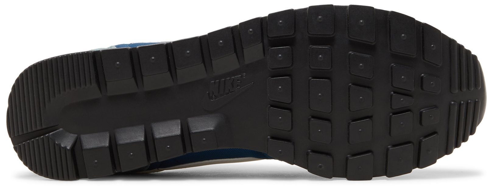 Buy Nike Air Pegasus 83 Premium 'Valerian Blue' - DQ7675 400 | GOAT