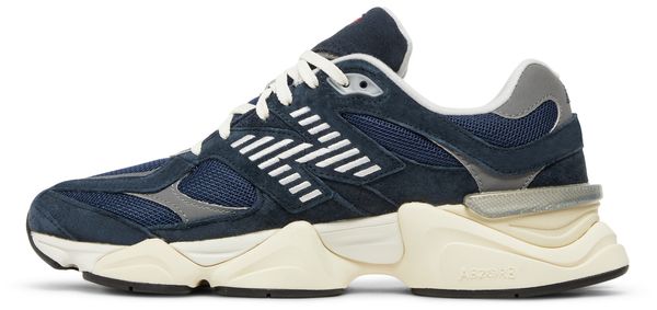 Buy New Balance 9060 'Outerspace' - U9060ECB | GOAT