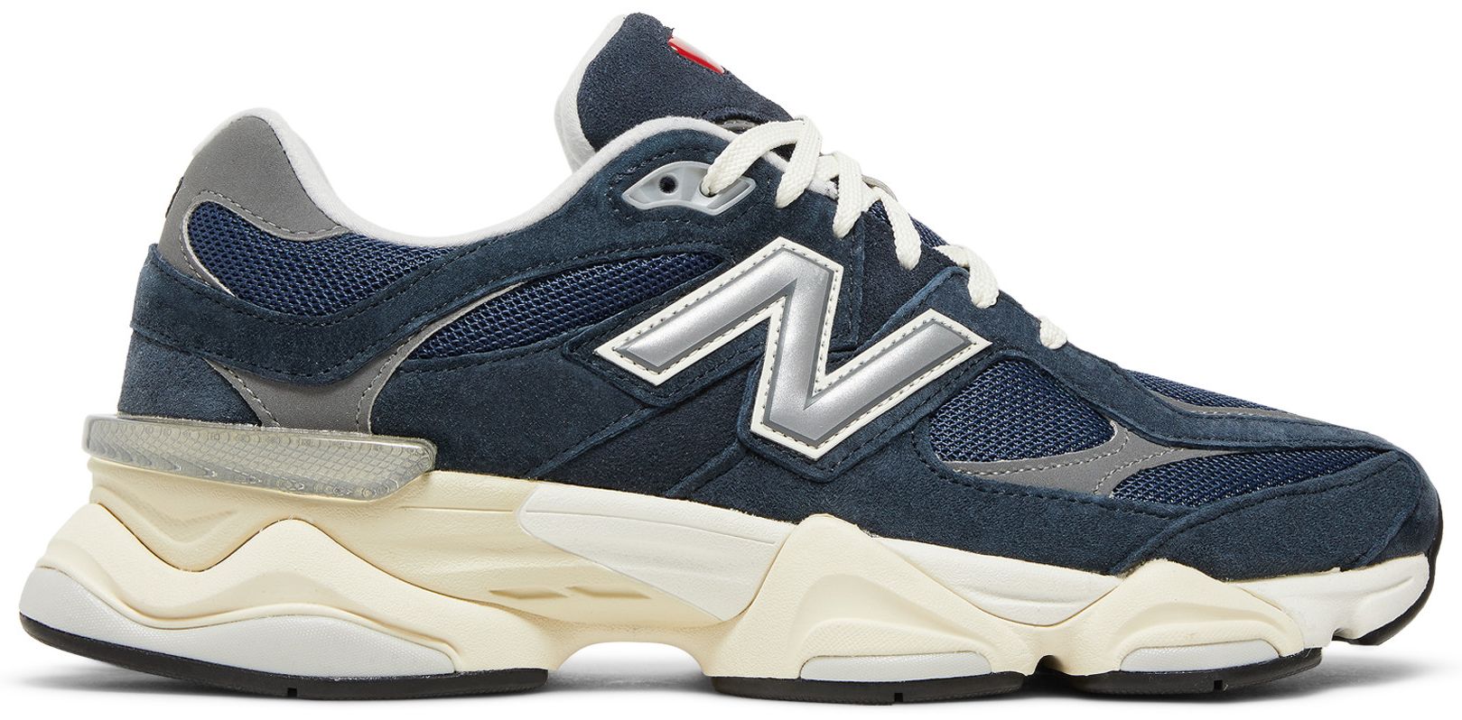 Buy New Balance 9060 'Outerspace' - U9060ECB | GOAT