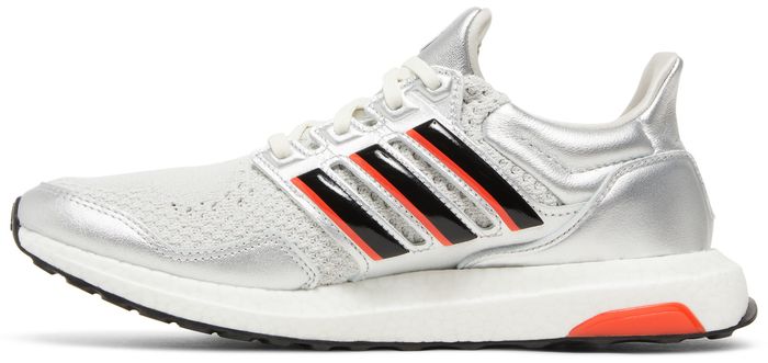 Buy Disney x adidas UltraBoost 1.0 '100th Anniversary' - HQ6438 | GOAT