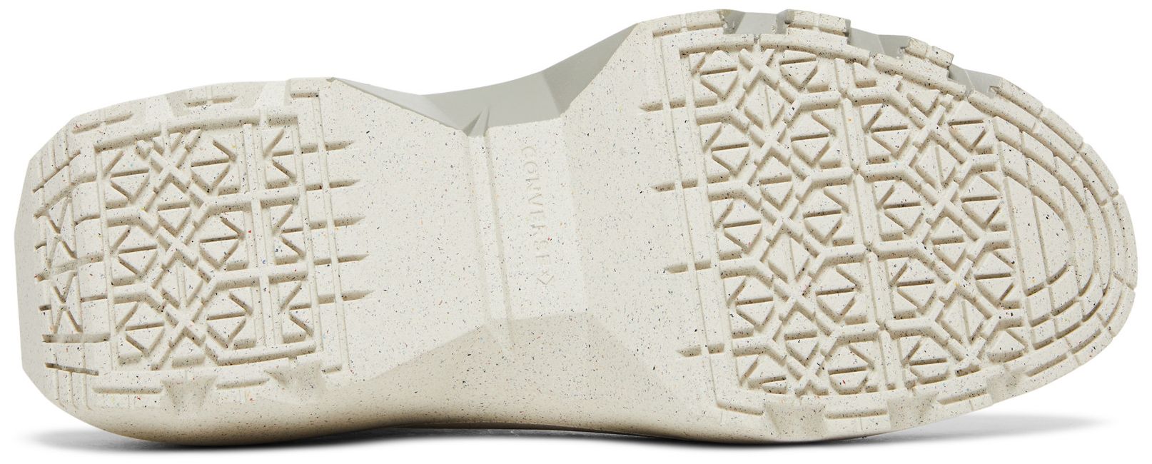 Buy A-Cold-Wall* x Converse Geo Forma Boot 'Lily White' - A04136C | GOAT