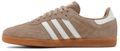 Buy Adidas Samba OG 'Chalky Brown Gum' - HP7903 | GOAT