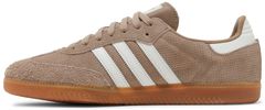 Buy Adidas Samba OG 'Chalky Brown Gum' - HP7903 | GOAT