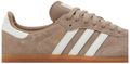 Buy Adidas Samba OG 'Chalky Brown Gum' - HP7903 | GOAT
