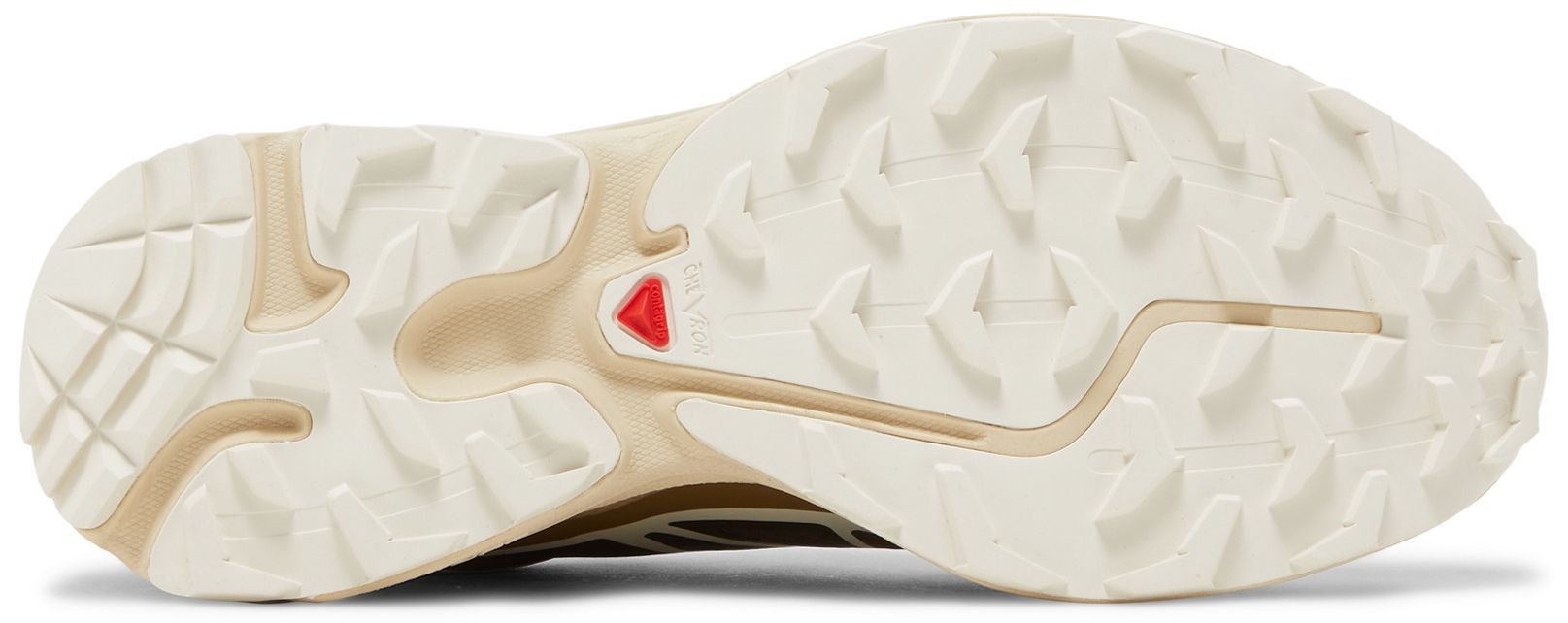 Buy Salomon XT-6 Recut 'Wren Kangaroo' - L47305800 | GOAT