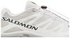 Buy Salomon XT-4 OG 'White Ebony' - L47133000 | GOAT