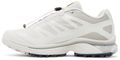 Buy Salomon XT-4 OG 'White Ebony' - L47133000 | GOAT