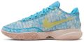 Buy Nike LeBron 20 'All-Star' - DV1191 400 | GOAT