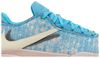 Buy Nike LeBron 20 'All-Star' - DV1191 400 | GOAT