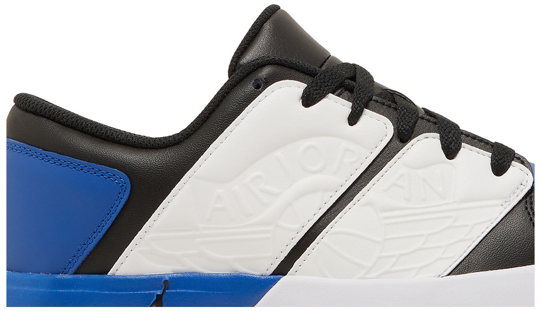 Buy Air Jordan Nu Retro 1 'Sport Royal' - DV5141 401 | GOAT