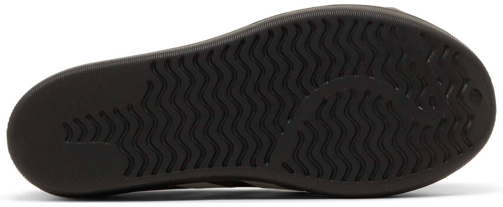 Buy Adidas adiFOM Superstar 'Core Black' - HQ8752 | GOAT