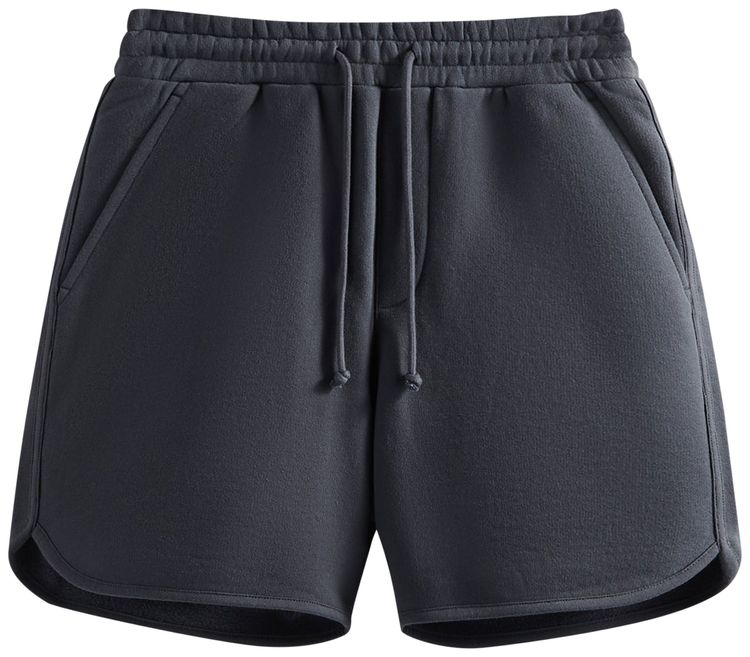 Buy Kith Jordan Short 'Torpedo' - KHM060284 402 | GOAT