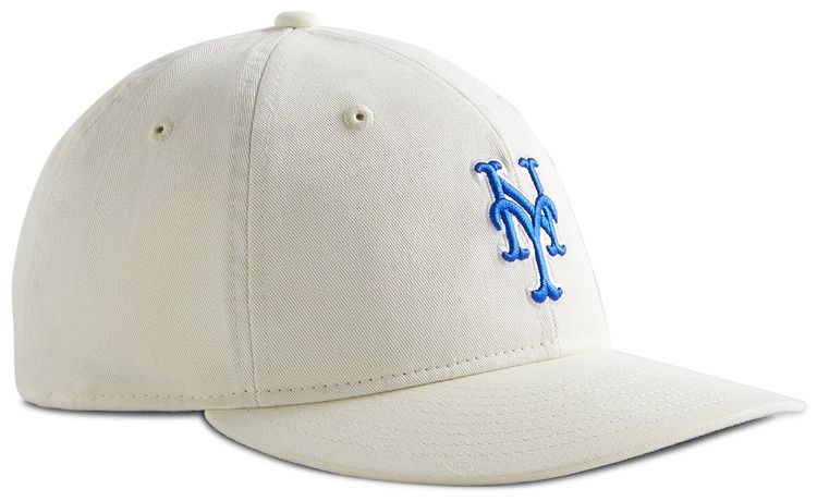 Buy Kith & New Era For Mets 9Fifty 'Waffle' - KHM050162 102 | GOAT