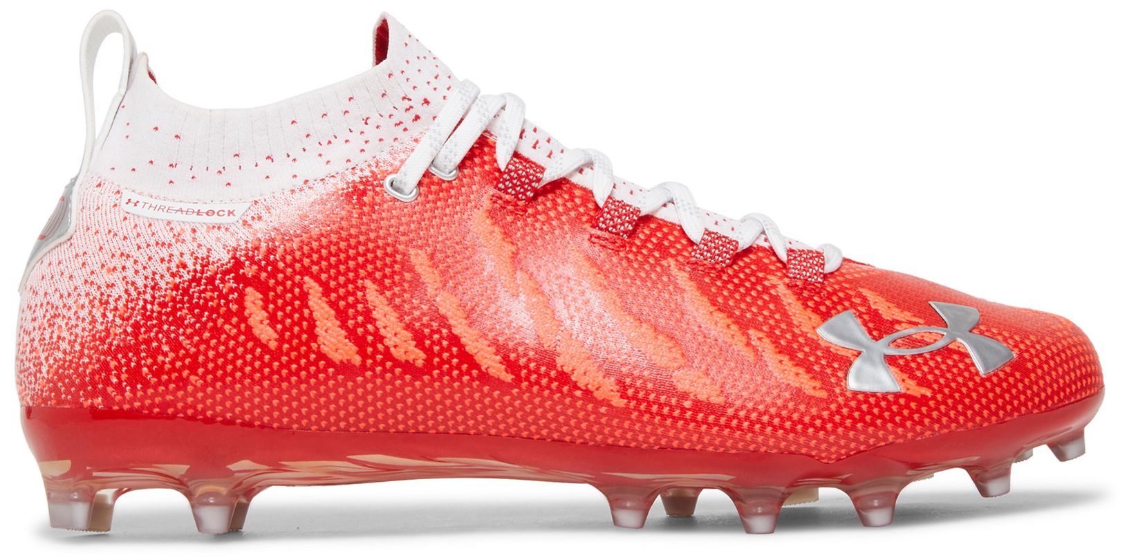 Buy Spotlight Lux MC 'Red' - 3022654 600 | GOAT