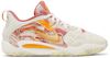 Buy Nike KD 15 'All-Star' - DV1199 100 | GOAT