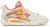 Buy Nike KD 15 'All-Star' - DV1199 100 | GOAT