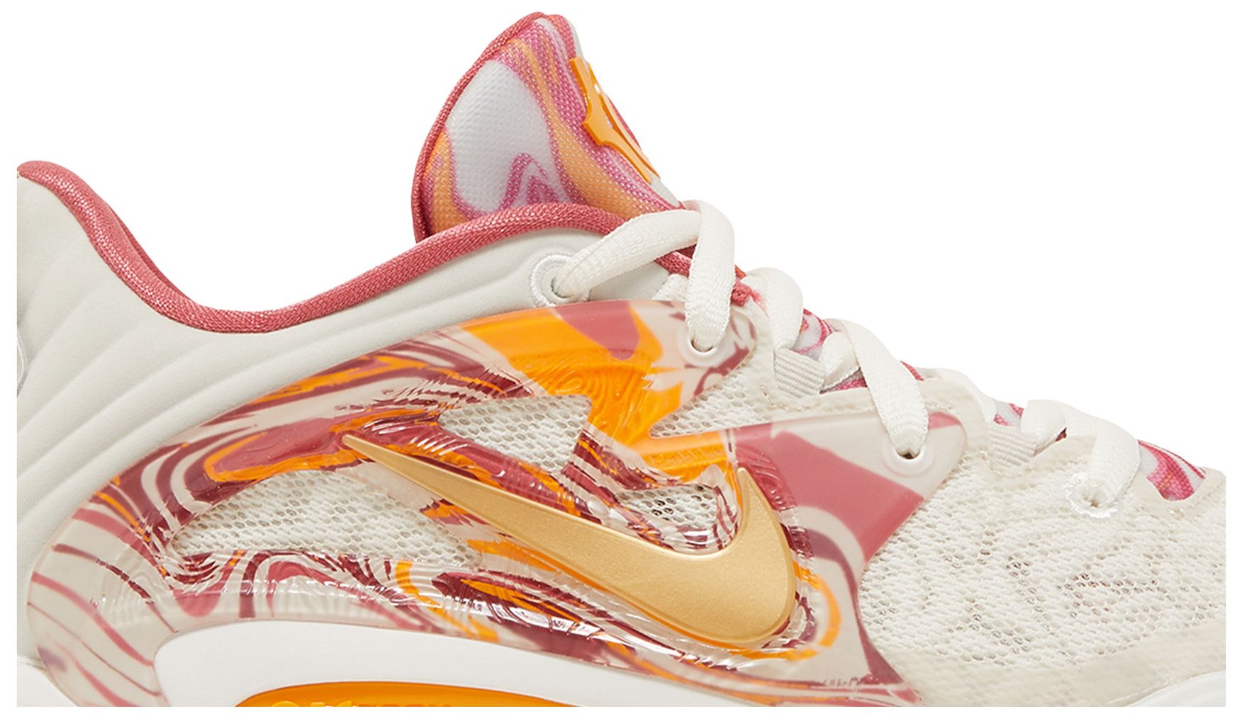 Buy Nike KD 15 'All-Star' - DV1199 100 | GOAT