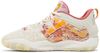 Buy Nike KD 15 'All-Star' - DV1199 100 | GOAT