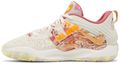 Buy Nike KD 15 'All-Star' - DV1199 100 | GOAT