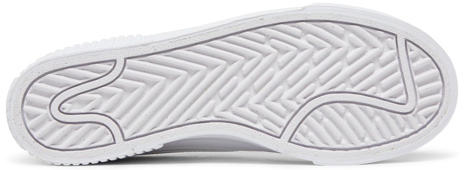 Buy Nike Wmns Court Legacy Lift 'Triple White' - DM7590 101 | GOAT