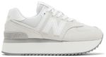 Buy New Balance Wmns 574+ 'Reflection' - WL574ZSC | GOAT
