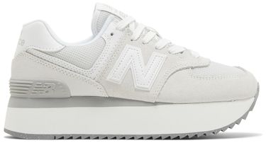 Buy New Balance Wmns 574+ 'Reflection' - WL574ZSC | GOAT