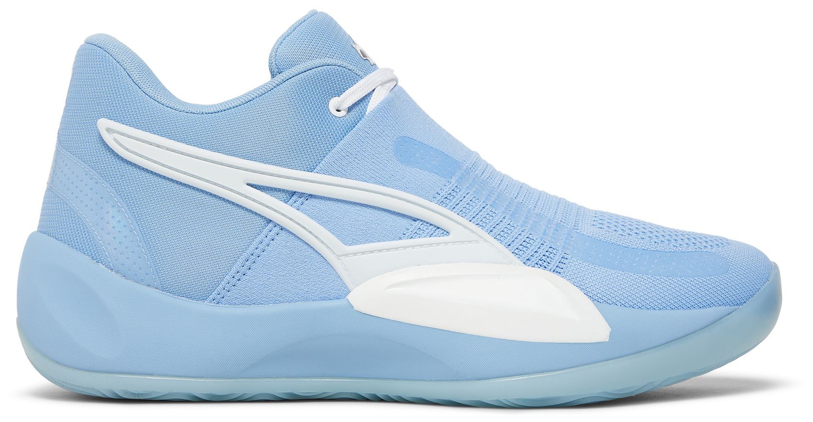 Buy Elf x Puma Rise Nitro 'Son of a Nutcracker' Sample - 378670 01 S | GOAT