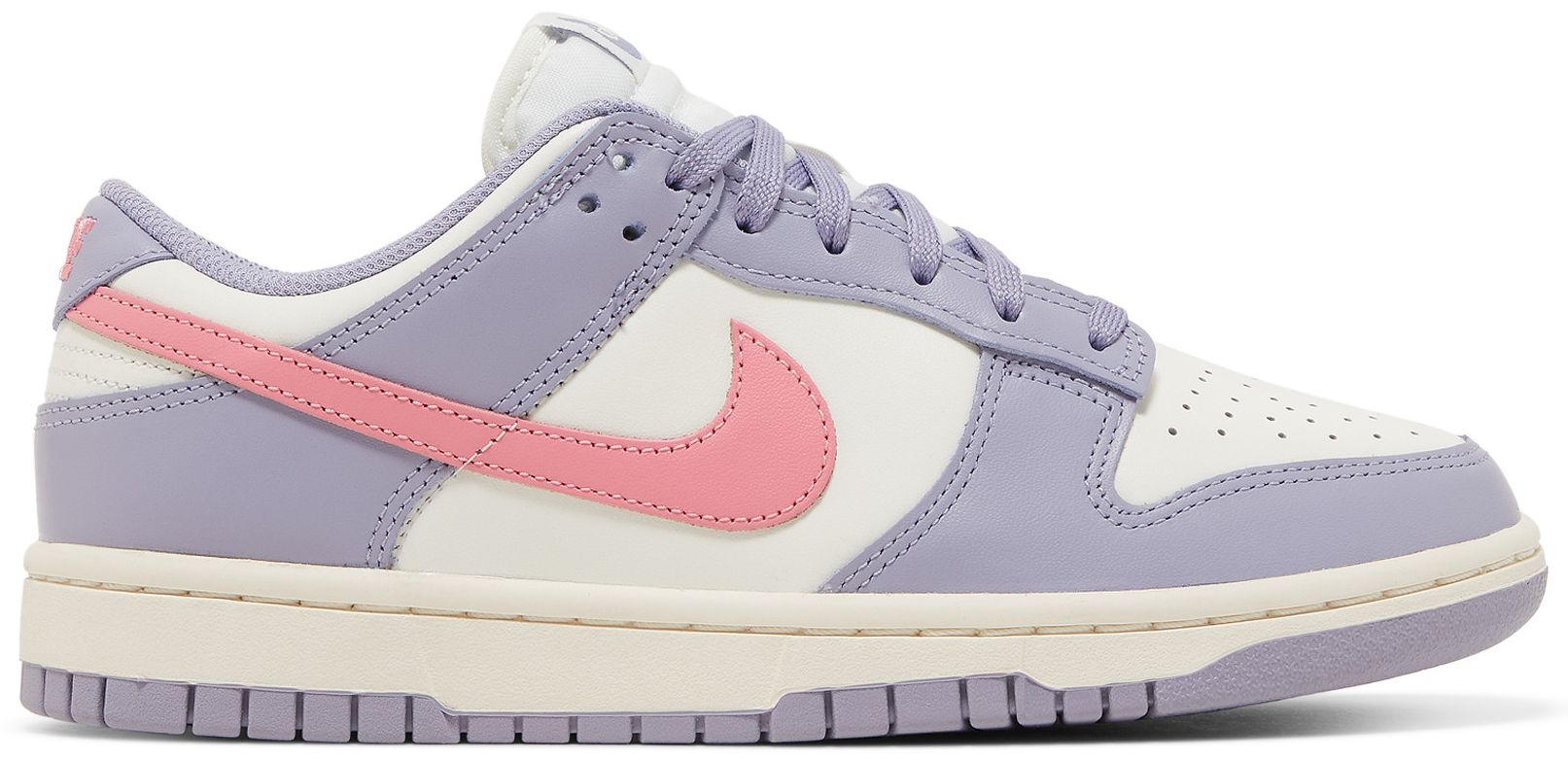 Buy Nike Wmns Dunk Low 'Indigo Haze' - DD1503 500 | GOAT