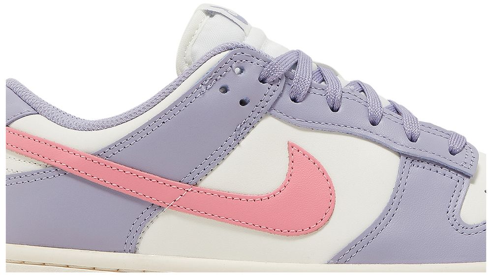 Buy Nike Wmns Dunk Low 'Indigo Haze' - DD1503 500 | GOAT